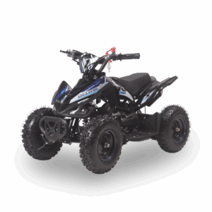 MOTA 50cc – Moto-R